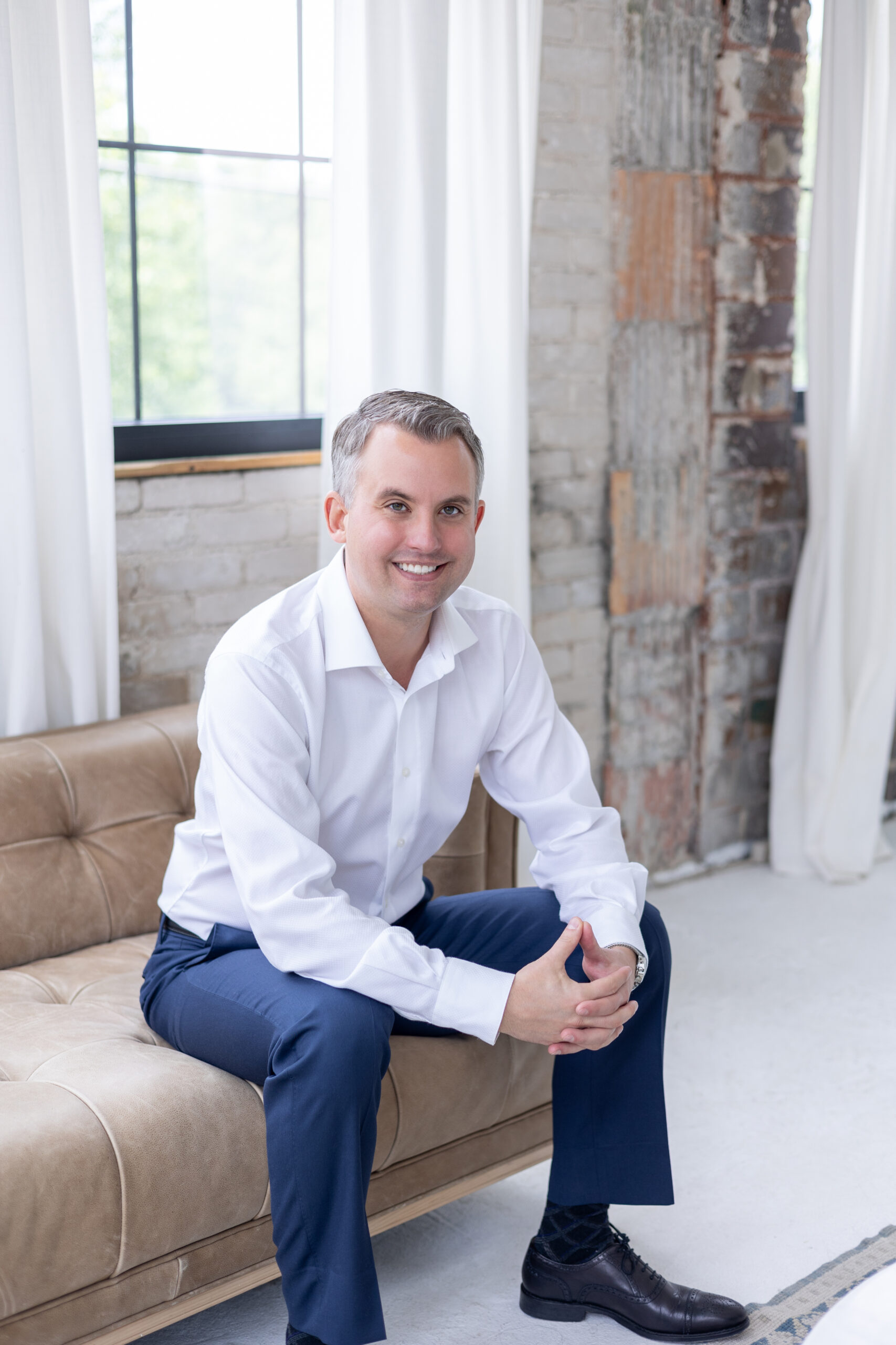 Attorney Daniel A. Exner | Exner Legal, LLC.