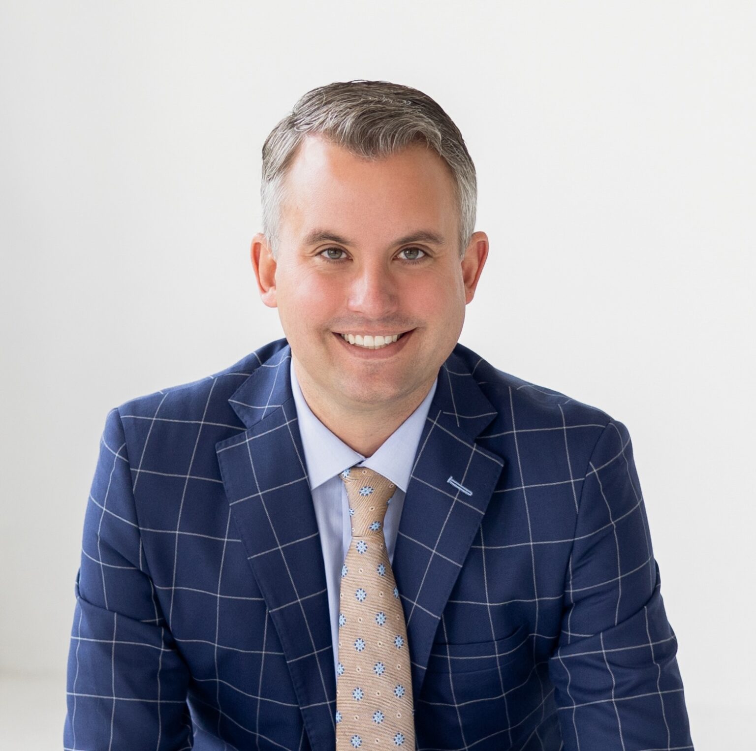 Contact | Exner Legal, LLC.