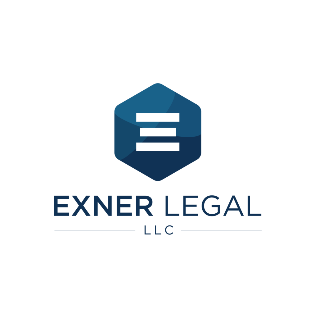 Attorney Daniel A. Exner | Exner Legal, LLC.