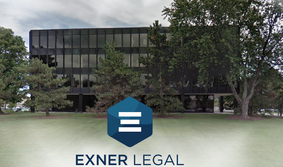 Brookfield Divorce Lawyer - Family Law Attorney | Exner Legal