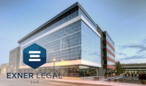 Milwaukee Divorce Lawyers - Family Law Attorneys | Exner Legal, LLC.